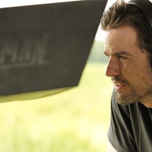 Tom Dey - Rotten Tomatoes