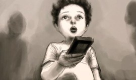 Life, Animated - Rotten Tomatoes