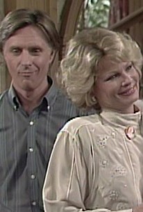 Silver Spoons: Season 4, Episode 3 - Rotten Tomatoes