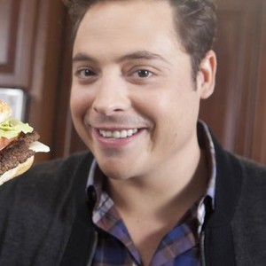 Sandwich King - Rotten Tomatoes