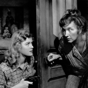 Helen Walker - Rotten Tomatoes