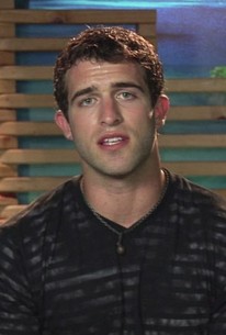 The Real World: St. Thomas, Episode 12 | Rotten Tomatoes