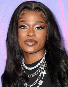 Omeretta the Great | Rotten Tomatoes