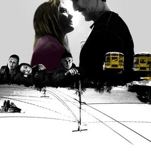 Bluebird - Rotten Tomatoes