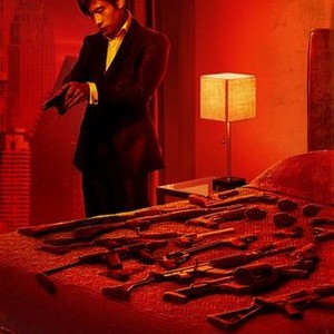 Red 2 - Rotten Tomatoes