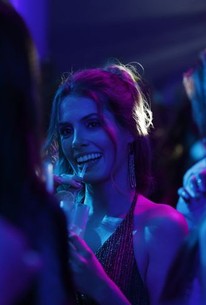 The Endless Night: Season 1, Episode 1 | Rotten Tomatoes