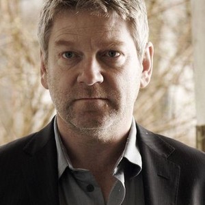 Wallander - Rotten Tomatoes