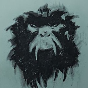 12 Monkeys - Rotten Tomatoes