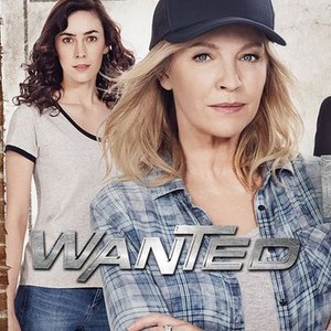 Wanted - Rotten Tomatoes