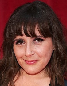 Lisa Hammond - Rotten Tomatoes