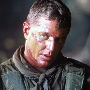 Sniper - Rotten Tomatoes