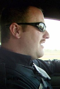 Cops: Season 21, Episode 13 | Rotten Tomatoes