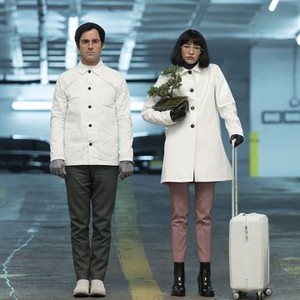 Maniac - Rotten Tomatoes