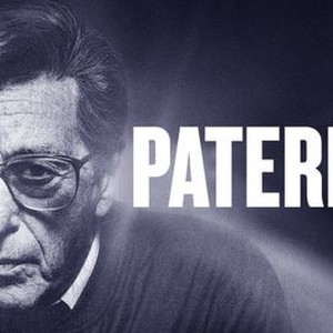 Paterno - Rotten Tomatoes