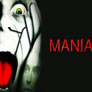 Maniacts - Rotten Tomatoes