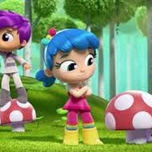 True Tunes - Rotten Tomatoes