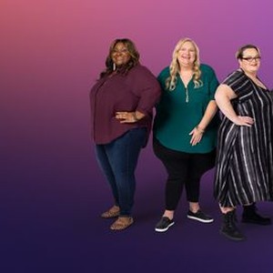 1000-Lb. Best Friends: Season 2, Episode 10 - Rotten Tomatoes