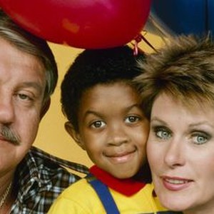 Webster - Season 4 Episode 11 - Rotten Tomatoes