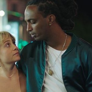 The Heart - Rotten Tomatoes
