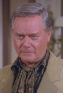 Dallas: Season 14, Episode 17 | Rotten Tomatoes