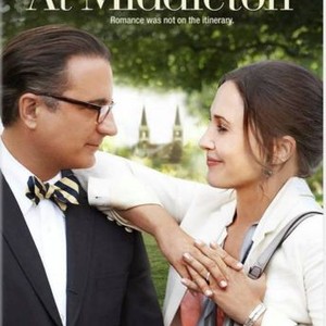 At Middleton - Rotten Tomatoes