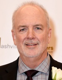 Byron Hill - Rotten Tomatoes