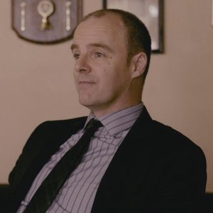 Prime Suspect: Season 1, Episode 1 - Rotten Tomatoes