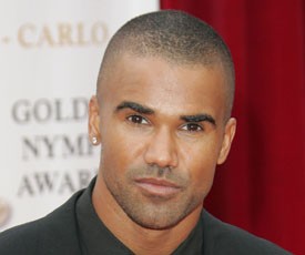Shemar Moore - Rotten Tomatoes