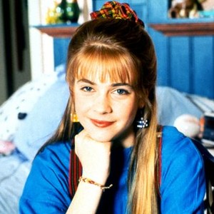 Clarissa Explains It All - Rotten Tomatoes
