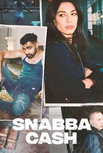 Snabba Cash: Season 1 | Rotten Tomatoes