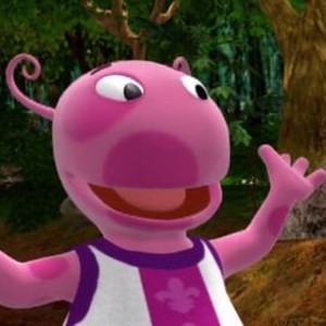 The Backyardigans: Season 1, Episode 1 - Rotten Tomatoes