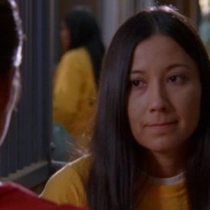 Wildfire: Season 2, Episode 3 - Rotten Tomatoes