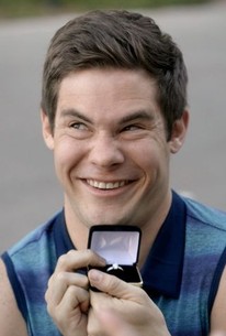 Workaholics: Season 7, Episode 4 | Rotten Tomatoes