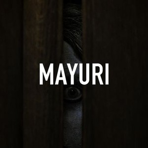Mayuri - Rotten Tomatoes
