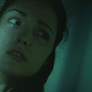 Sunshine - Rotten Tomatoes