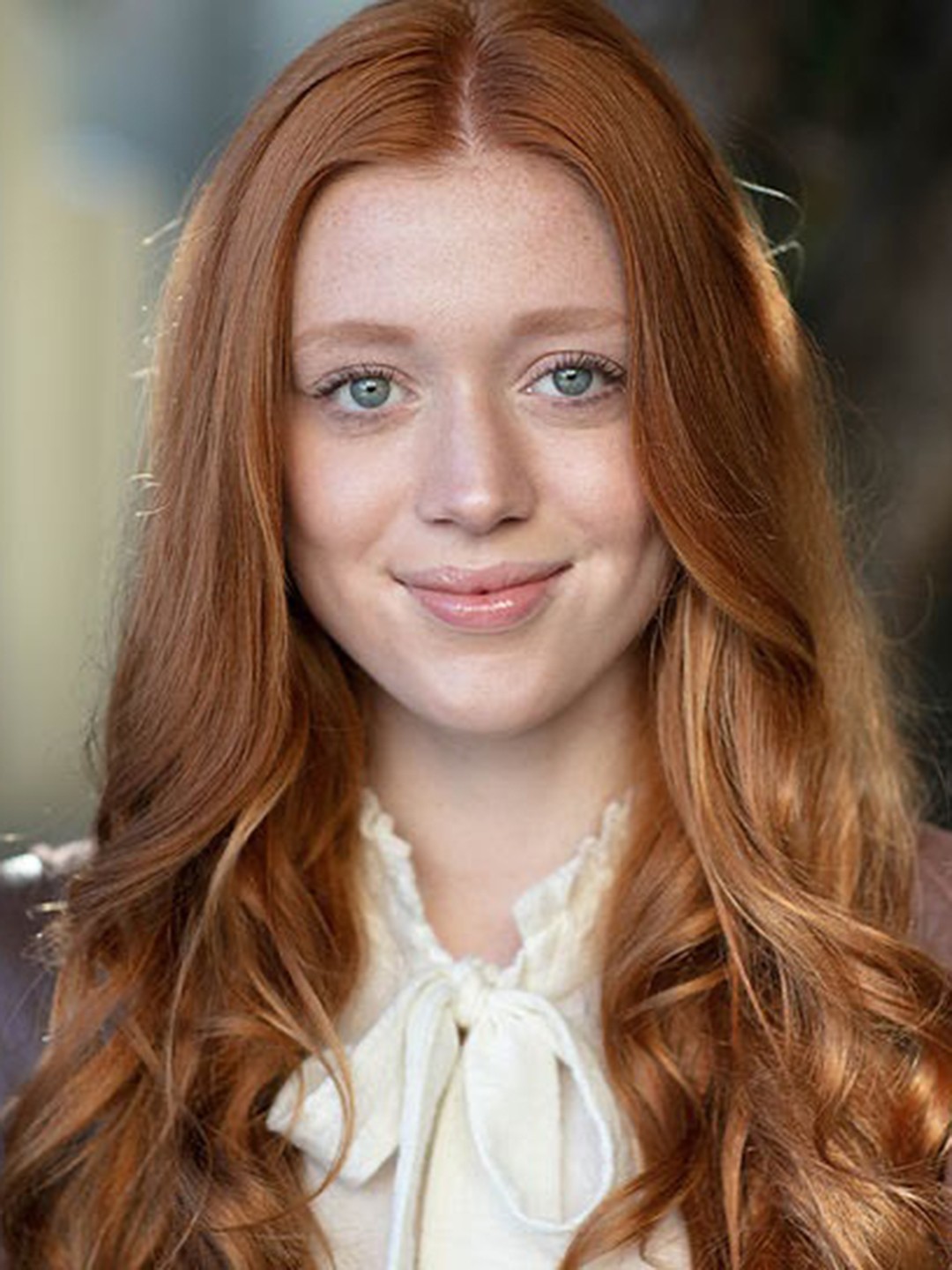 Chloe Ray Warmoth Pictures | Rotten Tomatoes