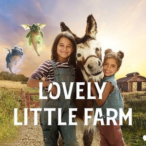 Lovely Little Farm - Rotten Tomatoes