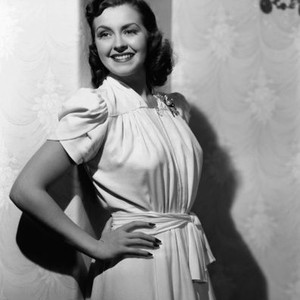 Nancy Kelly - Rotten Tomatoes