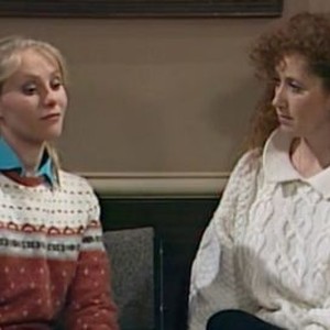 A Country Practice: Season 7, Episode 84 - Rotten Tomatoes