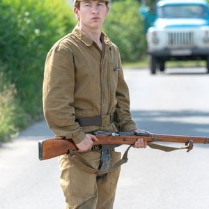 Chernobyl: Miniseries, Episode 4 - Rotten Tomatoes
