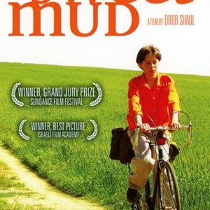 Sweet Mud - Rotten Tomatoes