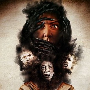 Know Fear - Rotten Tomatoes