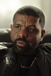 Playground: Season 1, Episode 1 | Rotten Tomatoes