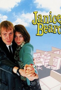 Janice Beard 45 WPM | Rotten Tomatoes