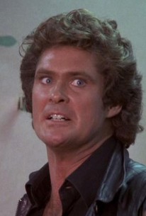 Knight Rider: Season 3, Episode 18 | Rotten Tomatoes