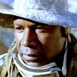 The Unit: Season 1, Episode 7 - Rotten Tomatoes