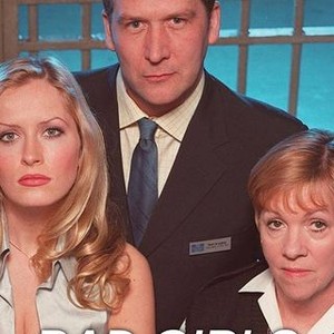 Bad Girls - Rotten Tomatoes