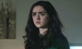 Two Weeks To Live - Rotten Tomatoes