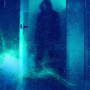Paranormal Caught on Camera - Rotten Tomatoes