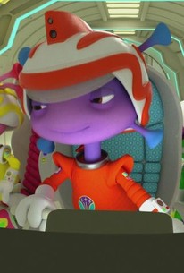 Floogals: Season 1, Episode 34 | Rotten Tomatoes